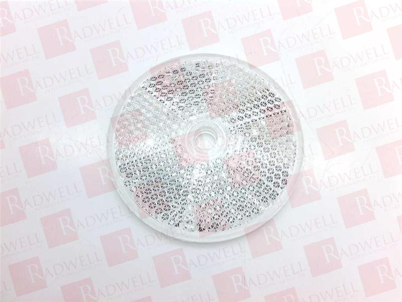 701 Reflector/Mirror by STRATOLITE