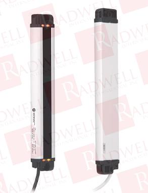 45AST-1JPB3-F4 Photoelectric by ALLEN BRADLEY