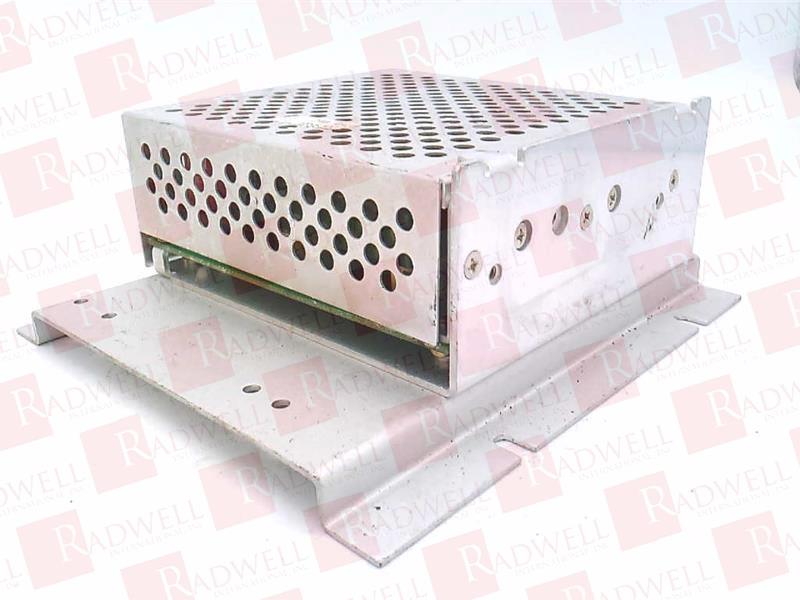 206998 Power Supply by VIDEOJET