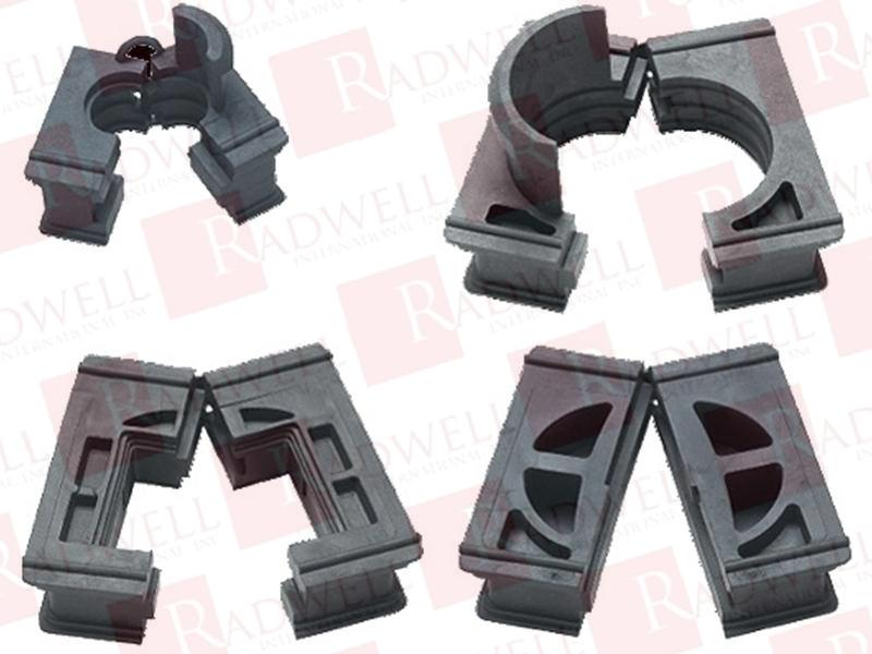 4000-70403-0100280 Cable Component by MURR ELEKTRONIK