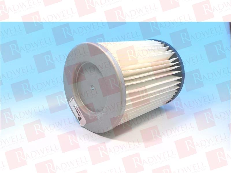 6154010 Hydraulic Filter & Assembly & Components & Kit by PIOVAN