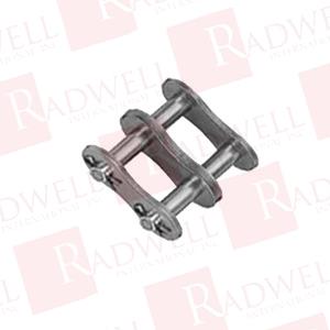 RS80-2-CL Chain by US TSUBAKI