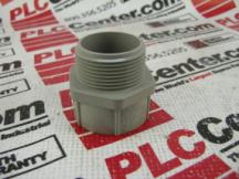 RTA-25 Connector/Terminal/Pin by ROYAL