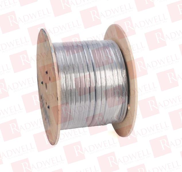 1485C-P1E420 Electrical Cable/Wire by ALLEN BRADLEY