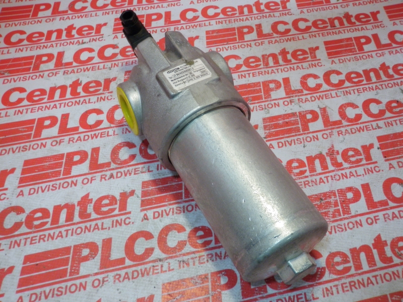 LF-BN/HC-240-I-E-20-C-1.0 Hydraulic Filter & Assembly & Components ...