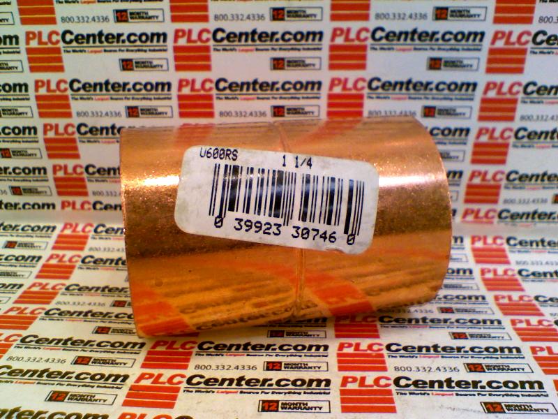 30746 Pipe and Coupling by NIBCO