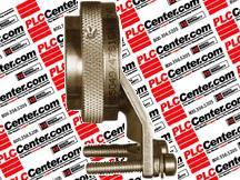 M85049/39-15N Connector/Terminal/Pin by AMPHENOL