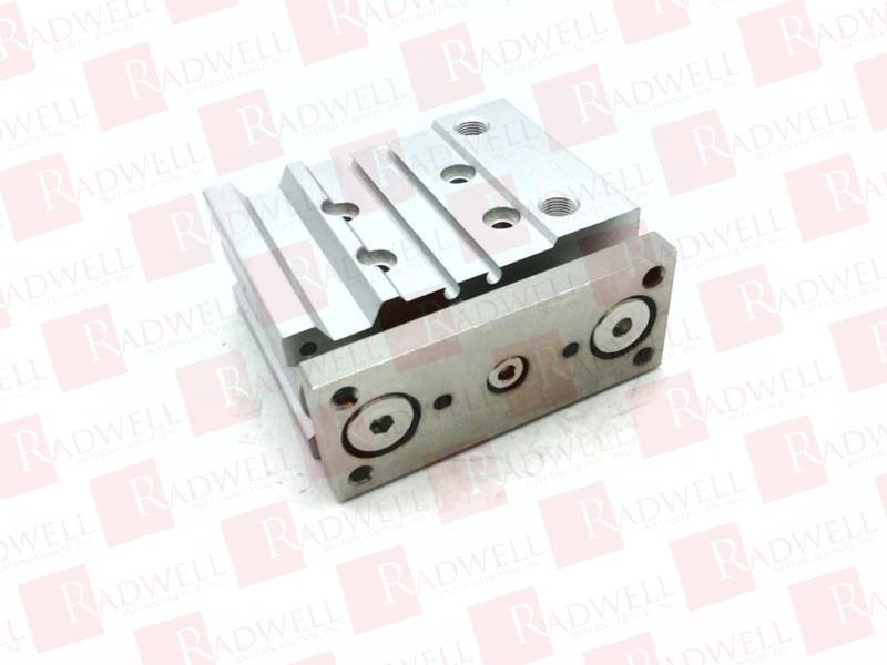 MGPM25-30Z-M9BAL Pneumatic Cylinder by SMC