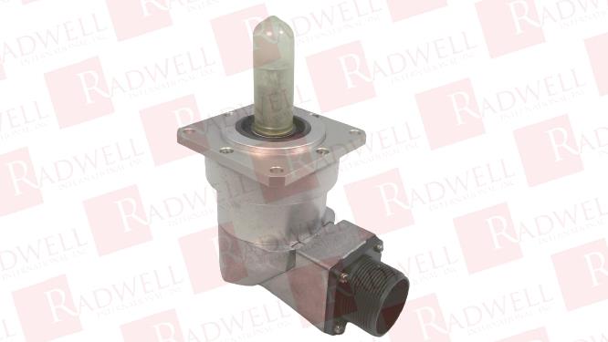 ROD 620 1024 40S17-HE Encoder/Resolver by HEIDENHAIN CORP