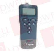 2024T Thermometer by DIGITRON