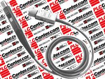 TCP202:C5(OPTIONONLY) Lead/Probe by TEKTRONIX