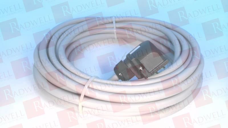 8000-88559-3981000 Power Supply Accessory by MURR ELEKTRONIK