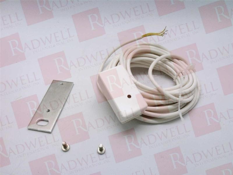 RMS-SV Sensor Controller by INFRATECH