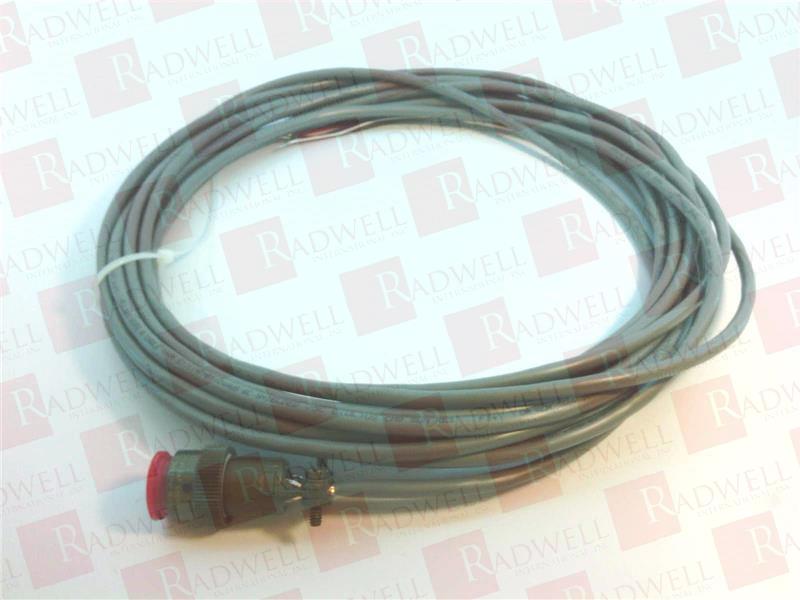 USC08WLS Electrical Cable/Wire by GEFRAN