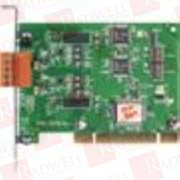 FRB-200U PC Board PLC/Add-On Board by ICP DAS USA