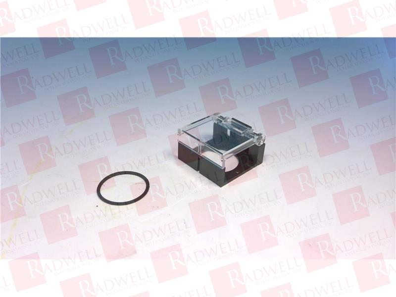 AHX669 Accessory/Bulb/Cap/Contact/Transf by FUJI ELECTRIC