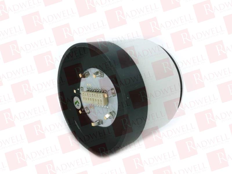 SG-TL70-B Indicator/Display by BANNER ENGINEERING