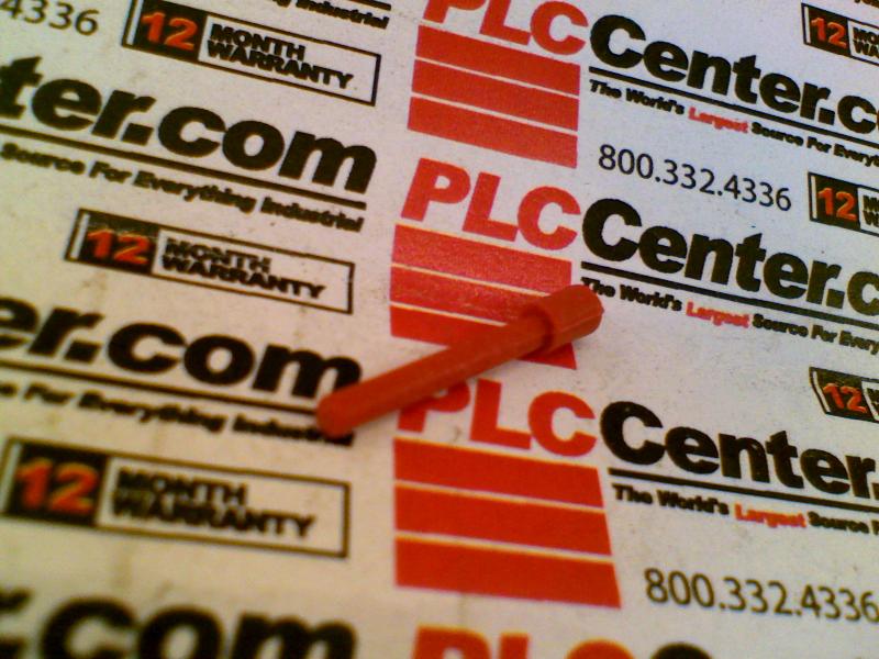 MS27488-20 Connector/Terminal/Pin by AMPHENOL