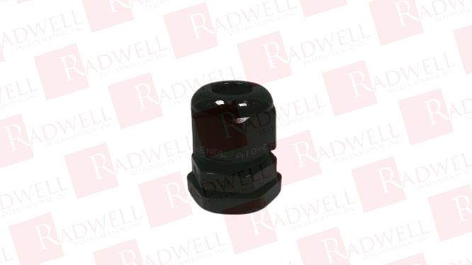 C911-PCG Pressure Switch by COMBUSTION 911