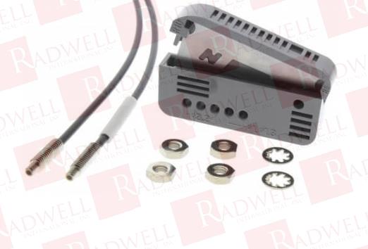 NF-TR01 Photoelectric by OPTEX