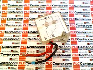 ZCK-J903 Limit Switch by TELEMECANIQUE