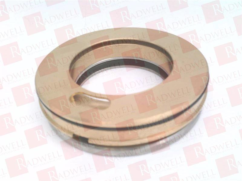 1787-SP0029-5 Bearing by INPRO SEAL