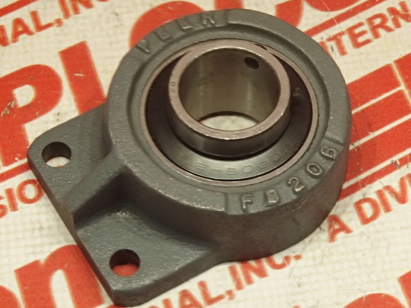 FB206 Pillow Block/Bearing Housing by PEER