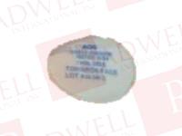 N9510 Filter/Dryer by AEARO