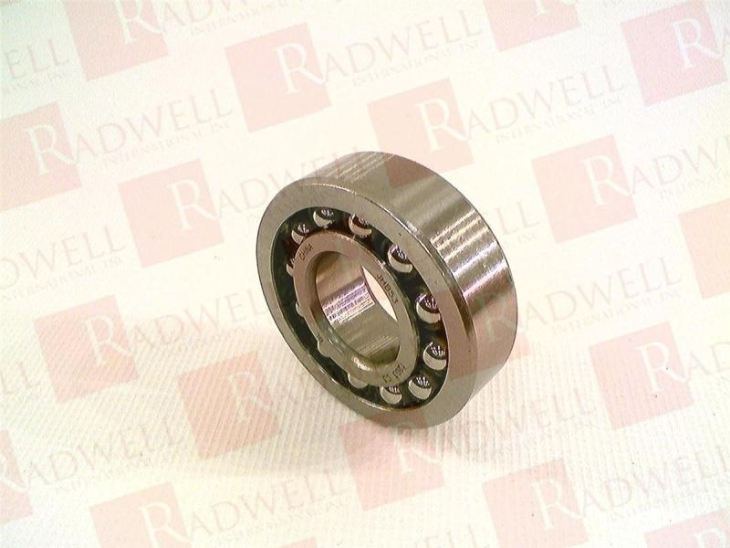 1203/C3 Bearing by BEARINGS LIMITED