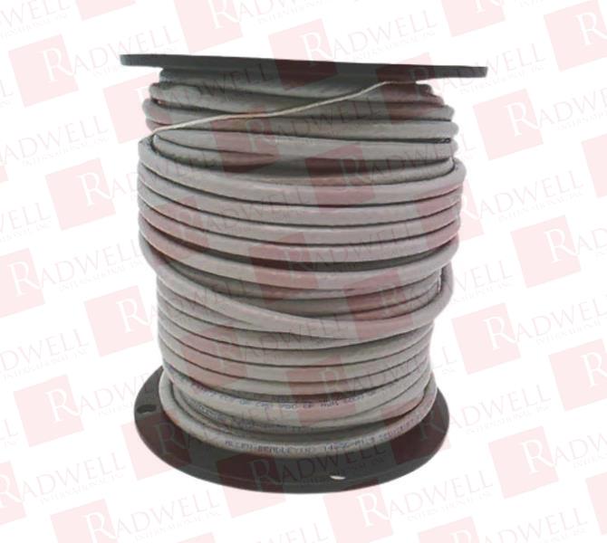 1485C-P1CG50 Electrical Cable/Wire by ALLEN BRADLEY