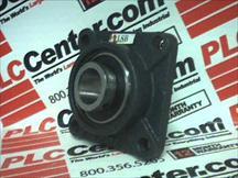 F207 Bearing by NTN BEARING