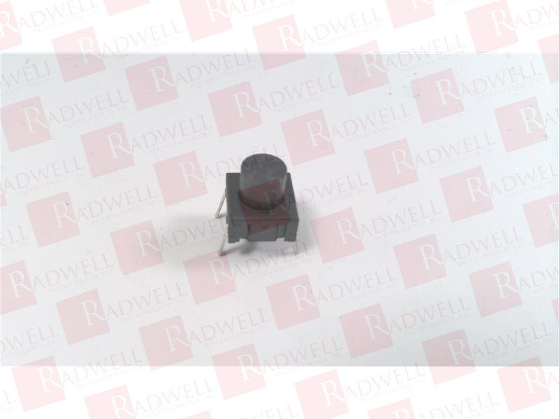 3ETH9-10.4 Pushbutton by APEM COMPONENT