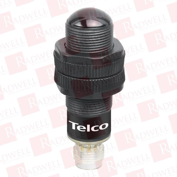 SMT 3000C TP18 J-RY Photoelectric by TELCO