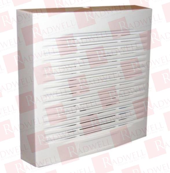 MG 441-PDS Fire Alarm by MG ELECTRONICS