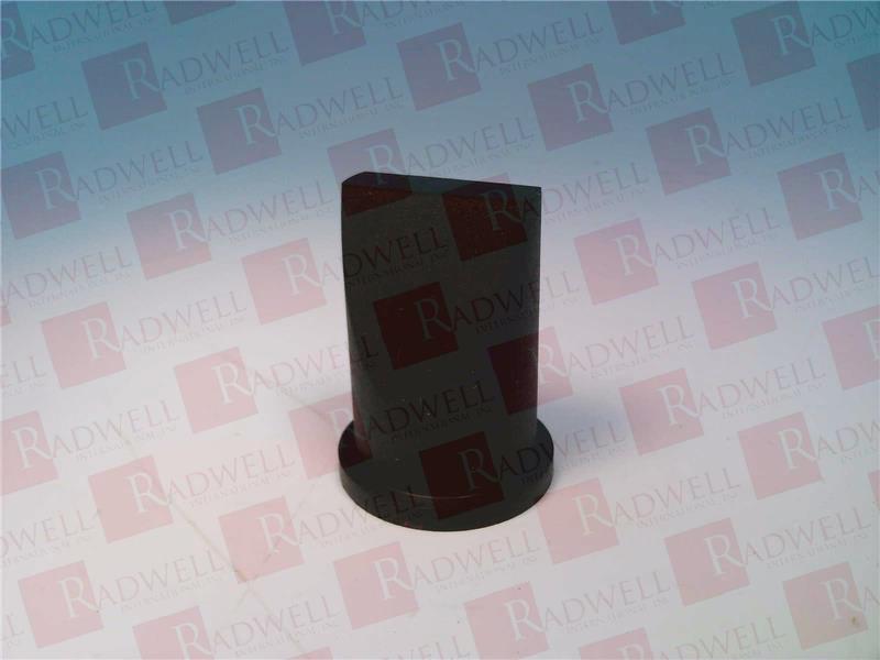 93114-2 Pump Accessory by INGERSOLL RAND
