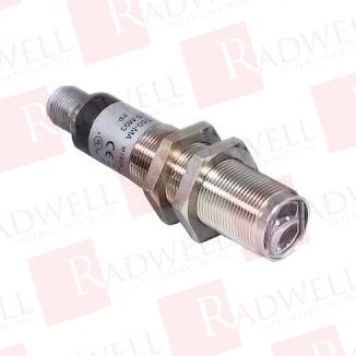 S5N-MH-5-G00-XG Photoelectric by DATALOGIC