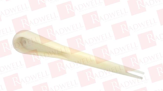 209-132 Forcep/Tweezer by WAGO