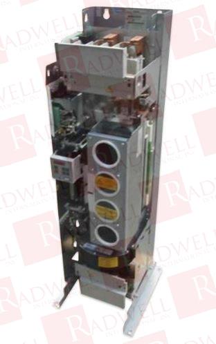 6SE7031-0TE60-Z G91+L30+M20 Drive por SIEMENS
