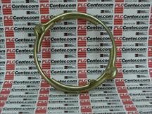 25-459-1-PMC Hydraulic Pressure Regulator & Gauge Part / Kit by NOSHOK