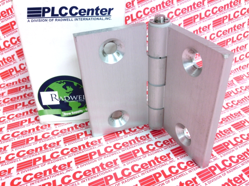 HHPSN8-45-SET Nut/Bolt/Rod/Washer by MISUMI