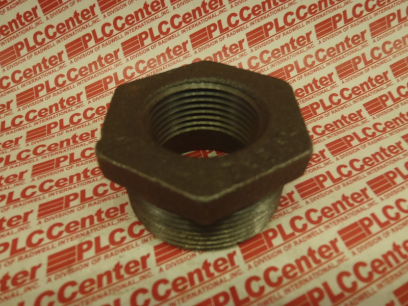 1DXE-BB Bushing by WARD