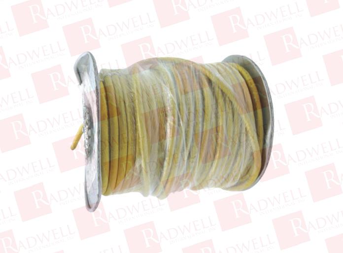 1485C-P1-C50 PLC Battery/Cable/Accessory by ALLEN BRADLEY