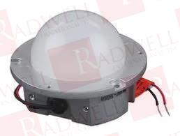 LMH020-3000-30G9-00001TW LCD/LED Display by CREE