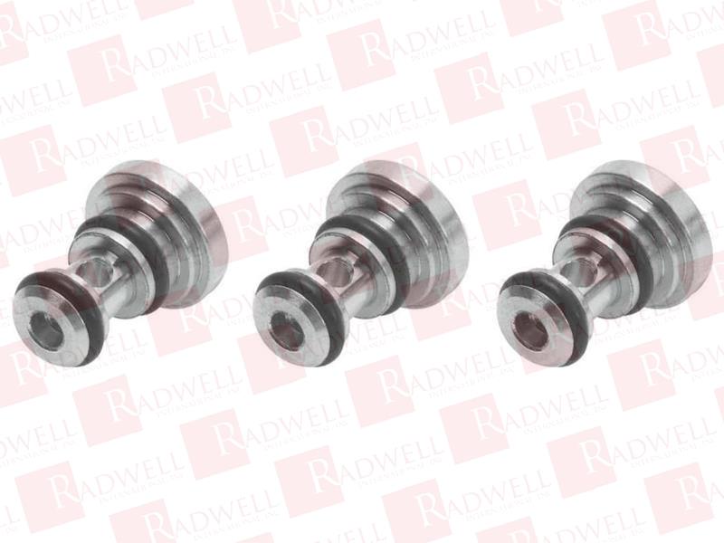 ADNA-PDAD-22 Nozzle by FESTO