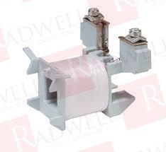 300-S50N30D00 Contactor by C3 CONTROLS