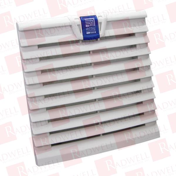 3238.100 Fan/Ventilation by RITTAL