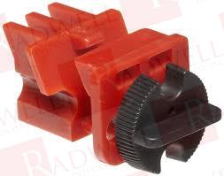 66321 Circuit Breaker Accessory by BRADY