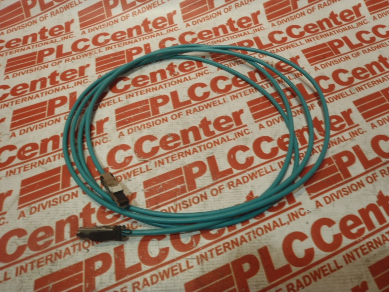 31561 Industrial Computer Cable by ALLEN BRADLEY