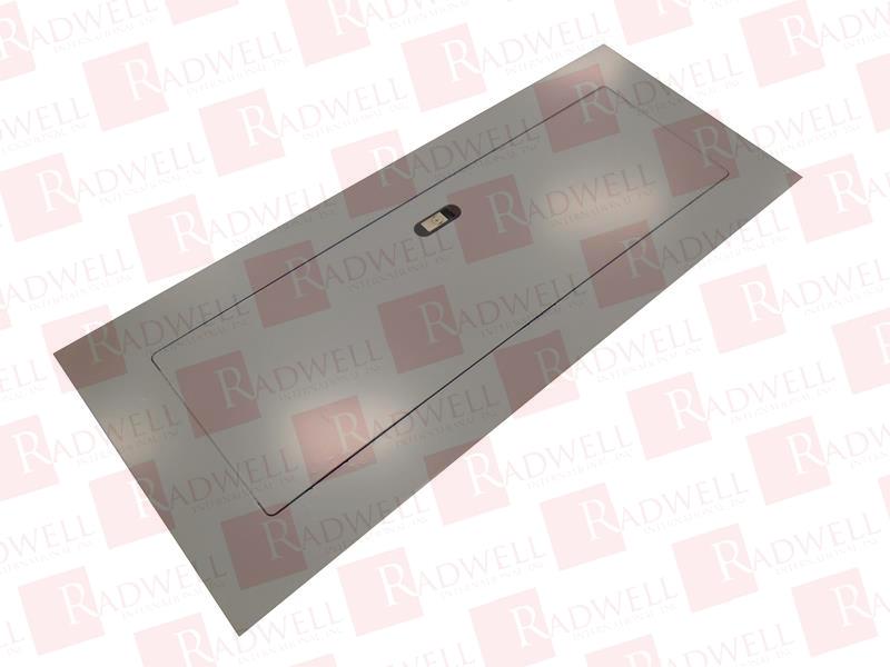 F50B Circuit Breaker Accessory by SIEMENS