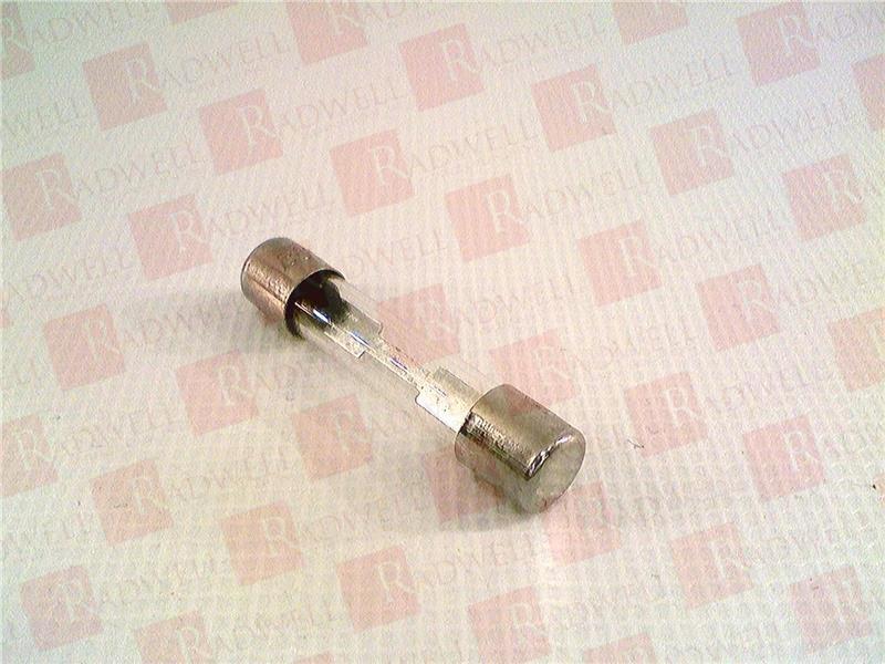 HDL-30A Fuse by TECHSPAN INDUSTRIES INC